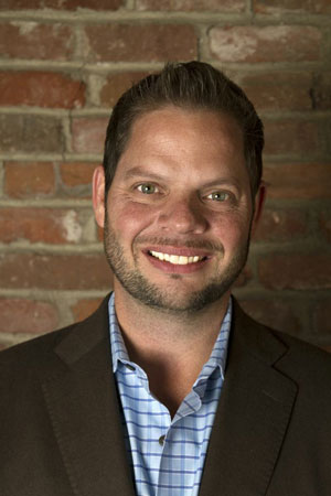 Paso Robles Daily News — Chris Seithel joins Hope Family Wines